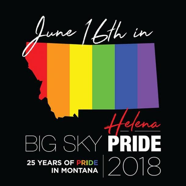 Lgbtq Events And Marches To Attend In Every State To Celebrate Gay Pride Month Yourtango
